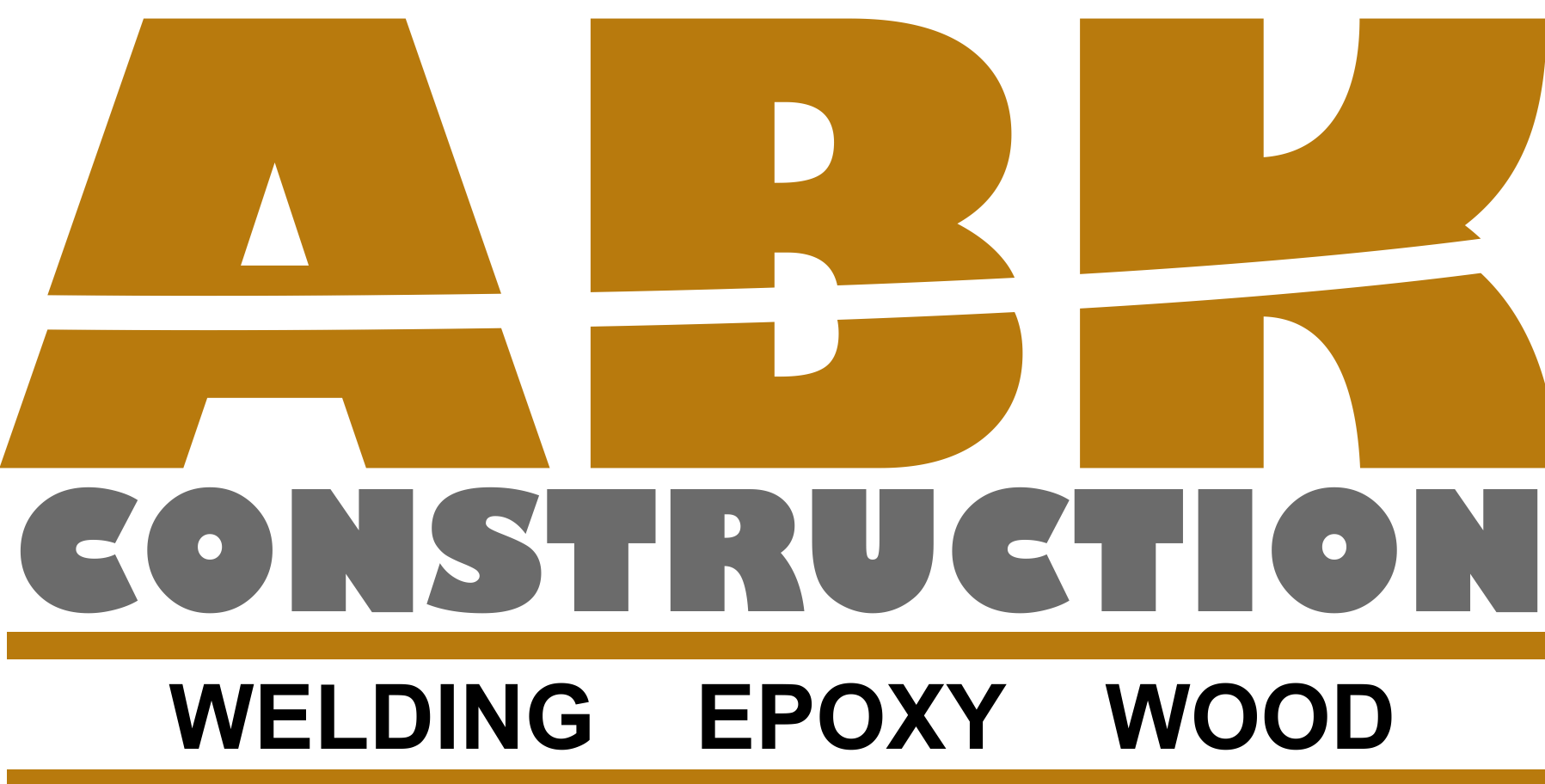 ABK Construction